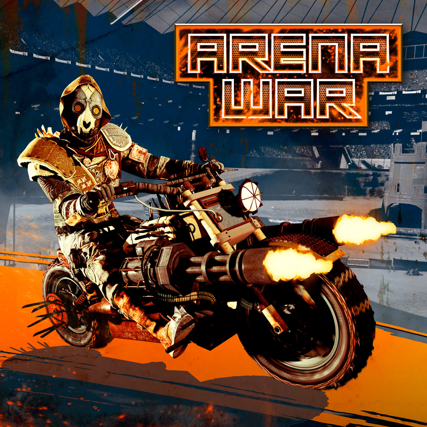 Vedd a nyakadba Los Santos éjszakai életét Nightclub bónuszokkal