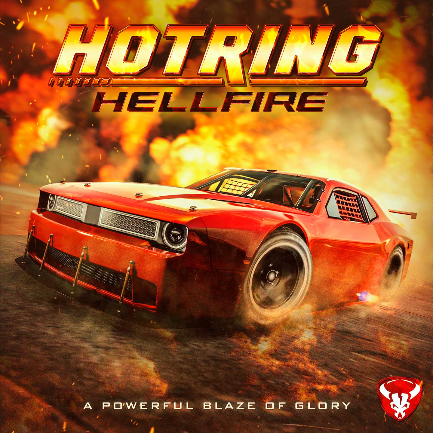 Ünnepeld a Grand Theft Auto V 10. évfordulóját a GTA Online-ban ...