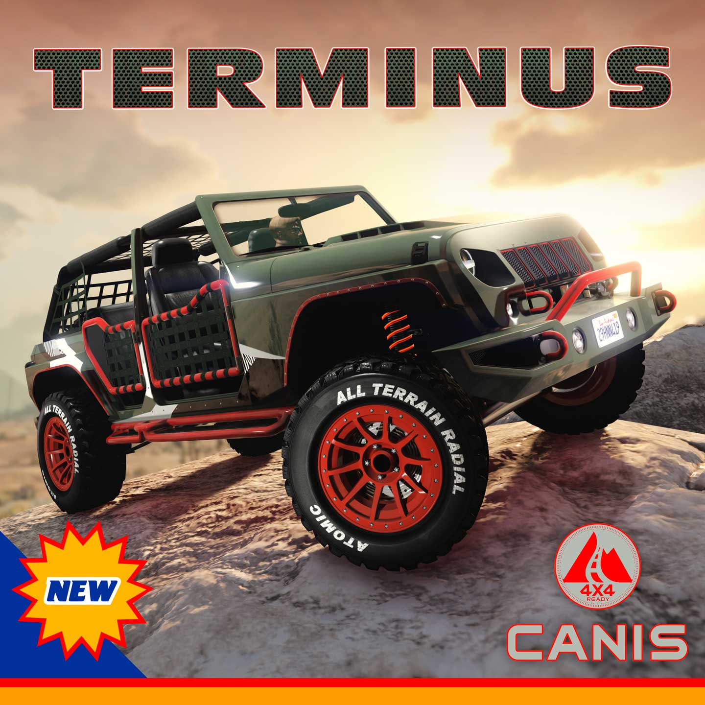 Már elérhető a GTA Online: The Cluckin’ Bell Farm Raid