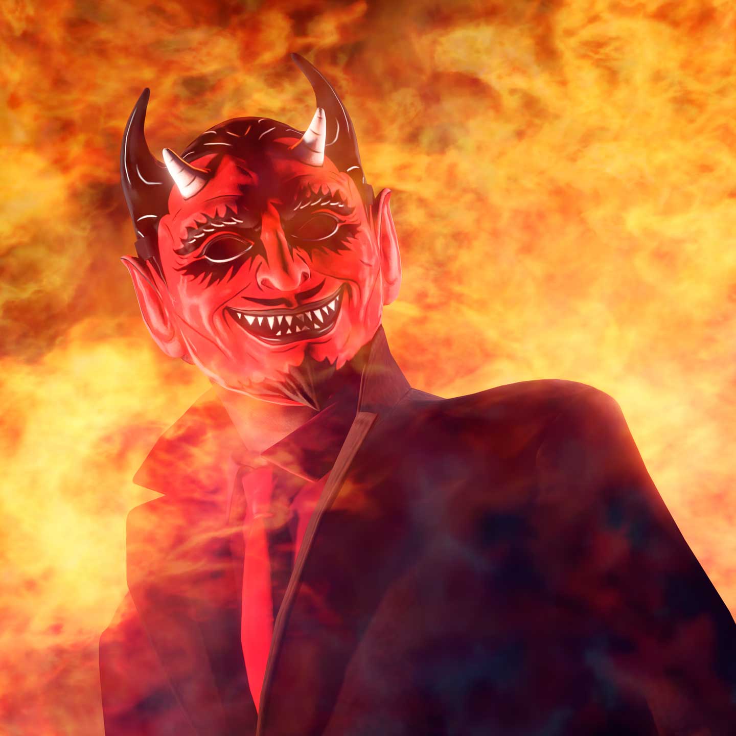 Egész hónapon át tartó Halloween Event a GTA Online-ban - Hungarian ...