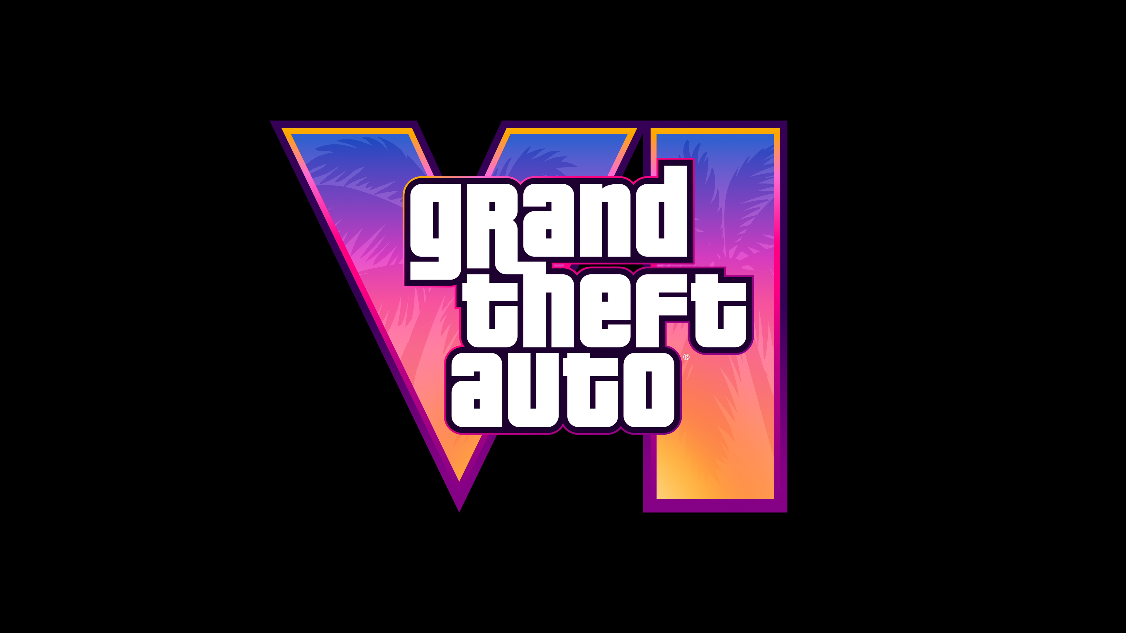 Grand Theft Auto VI Giveaway