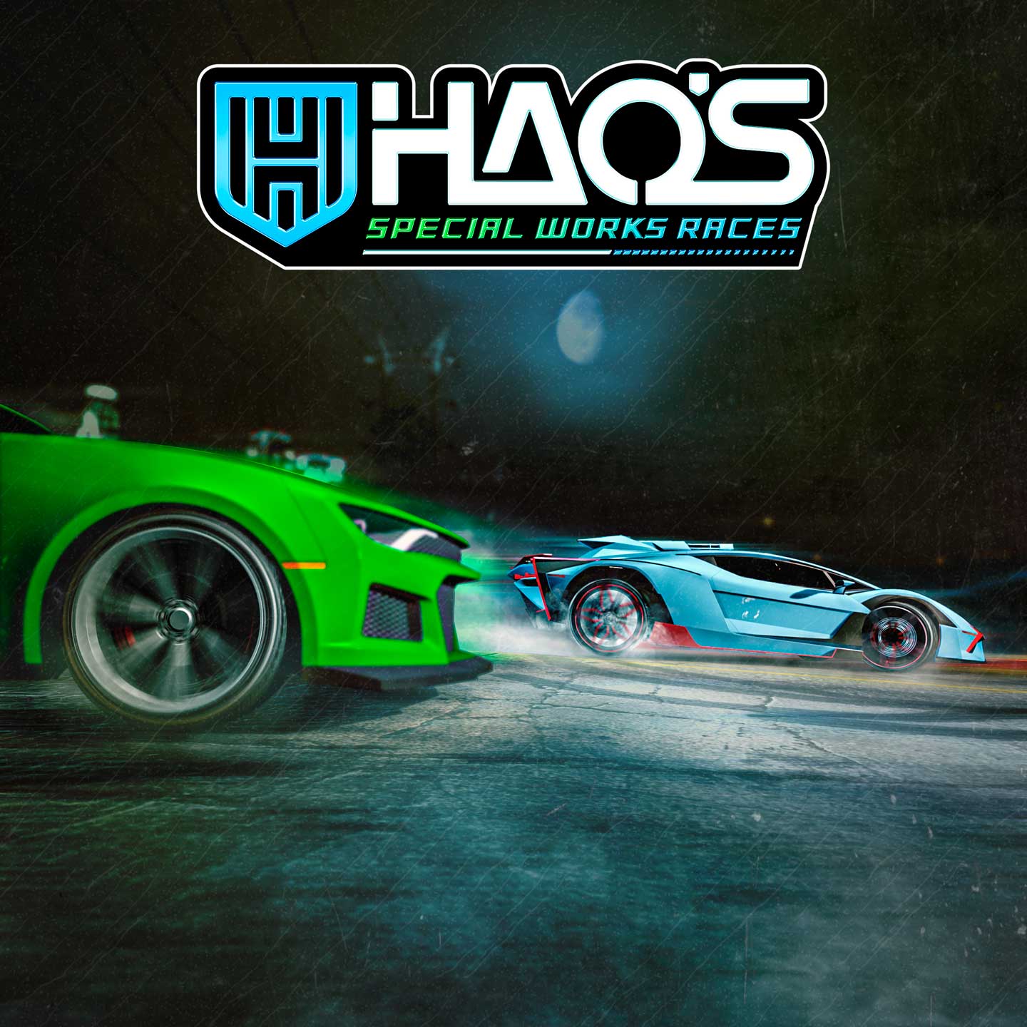 Bemutatkozik a Wildlife Photography Challenge PS5 és Xbox Series X|S platformokon