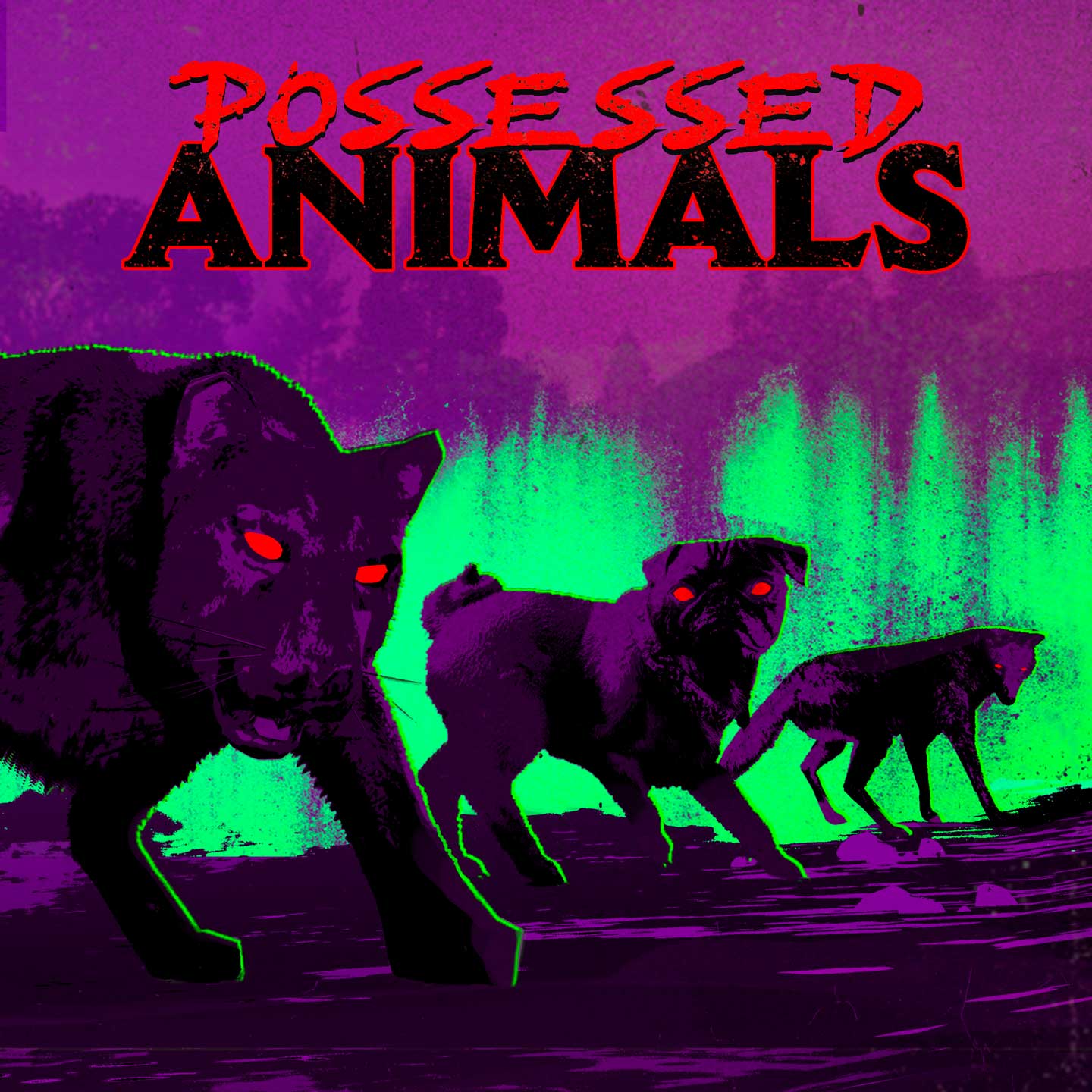 Ezeket a Halloween bónuszokat nem csak hallucinálod a GTA Online-ban