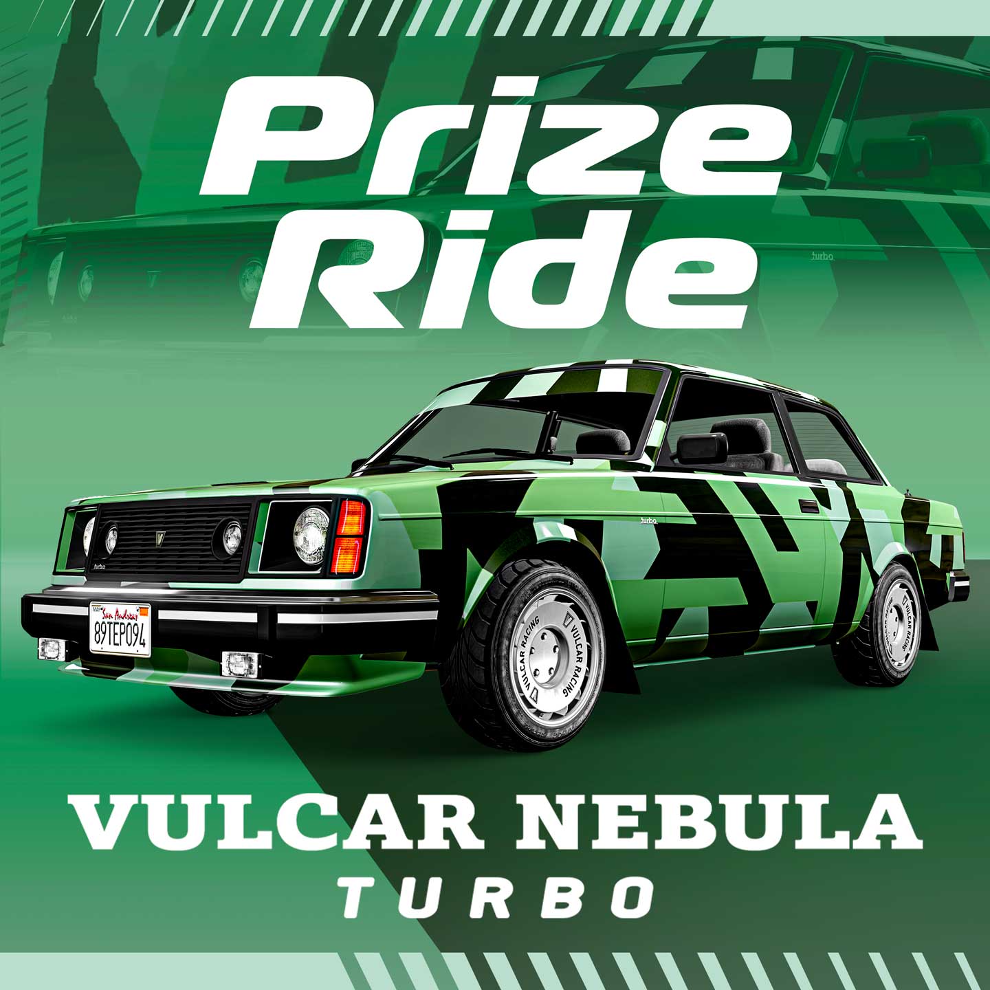 Acid Lab bónuszok várnak Los Santos-ban